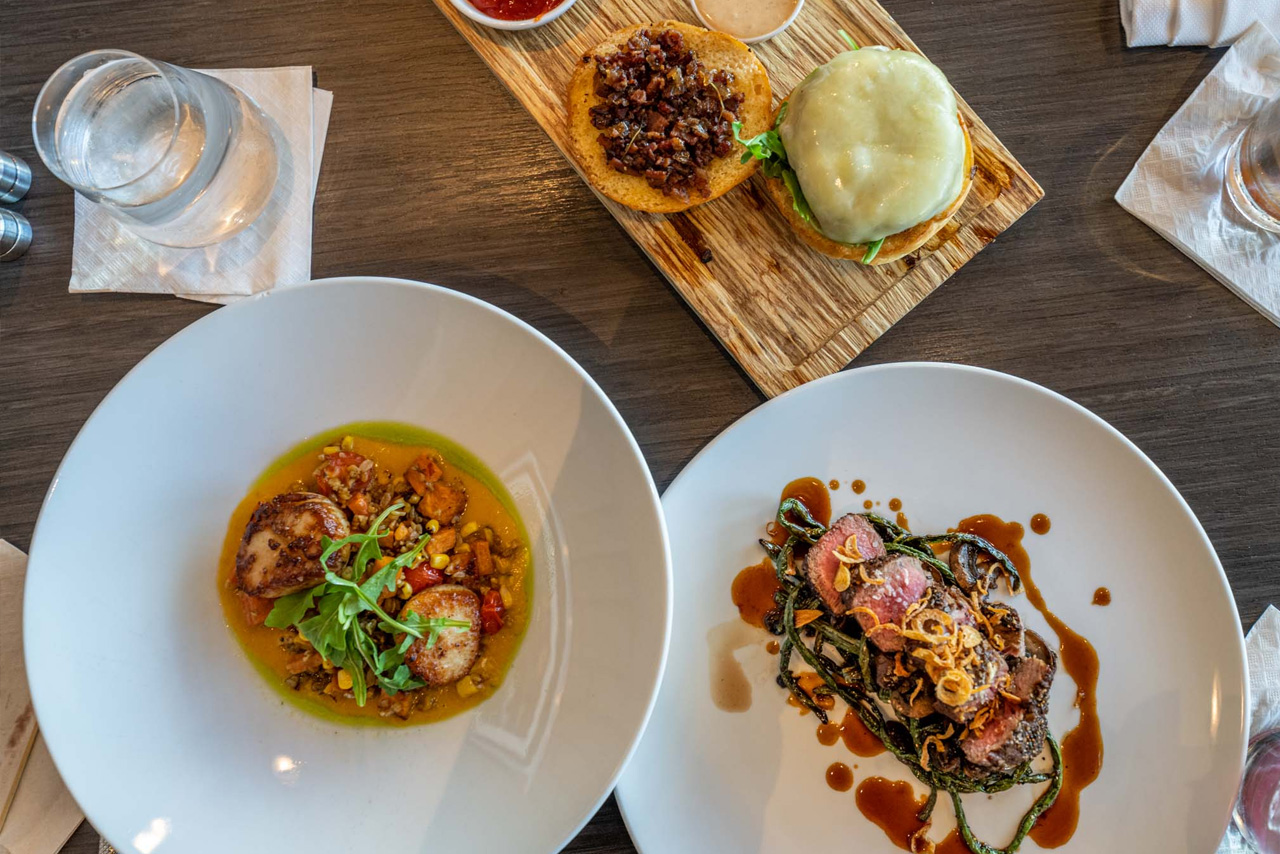 Cómo entrar a los Salónes VIP en Aeropuertos - Aeronotas